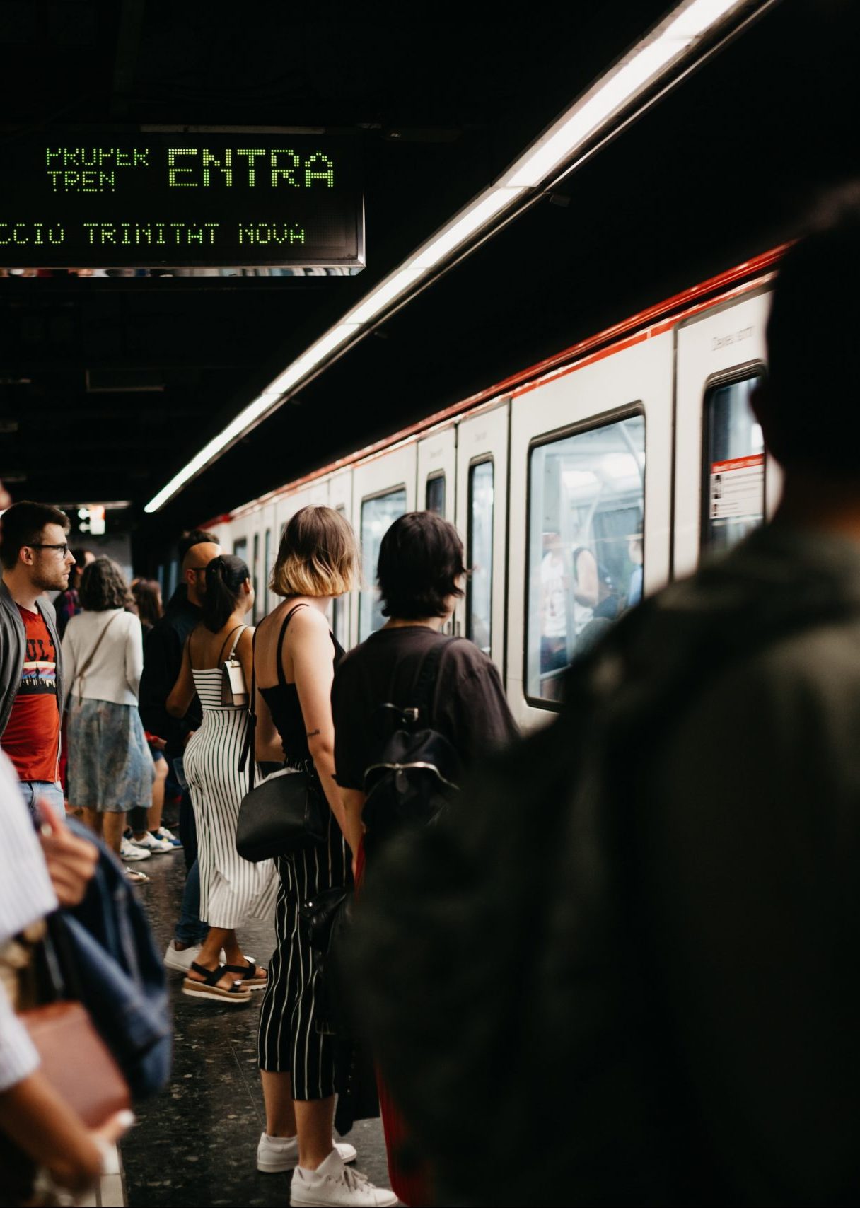 About - Awaait Artificial Intelligence