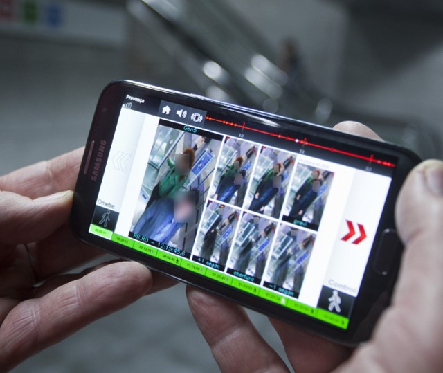 Home - Awaait Artificial Intelligence