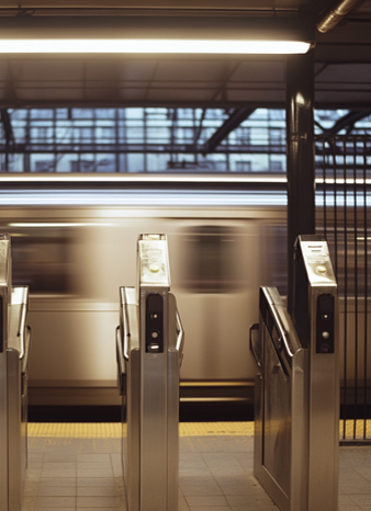 Home - Awaait Artificial Intelligence